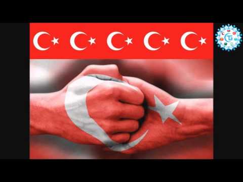 Faruk Demir - Sarı saçlım, mavi gözlüm