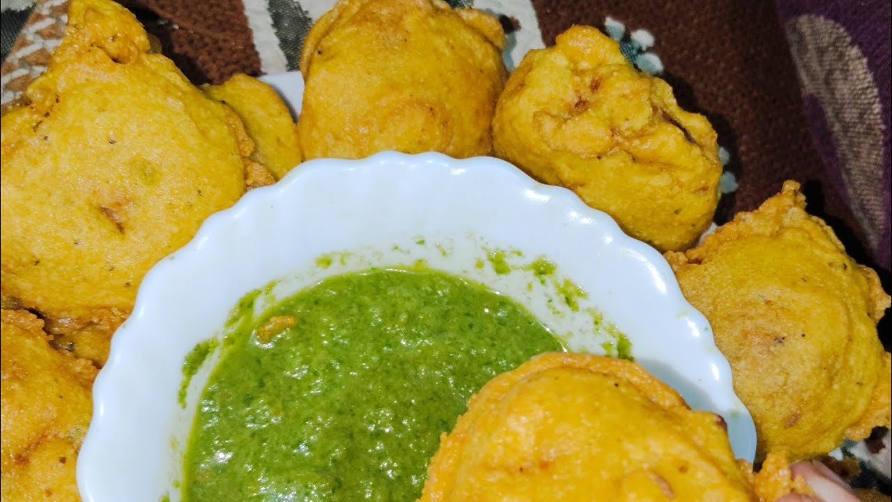 Paneer aloo chop ki recipe | पनीर आलू चॉप की रेसिपी ...