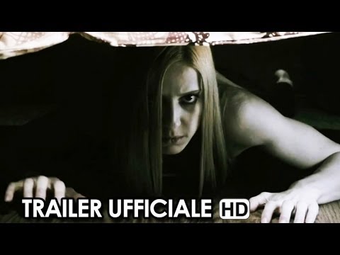 1303 Trailer Ufficiale Italiano (2014) - Mischa Barton, Rebecca De Mornay Movie HD