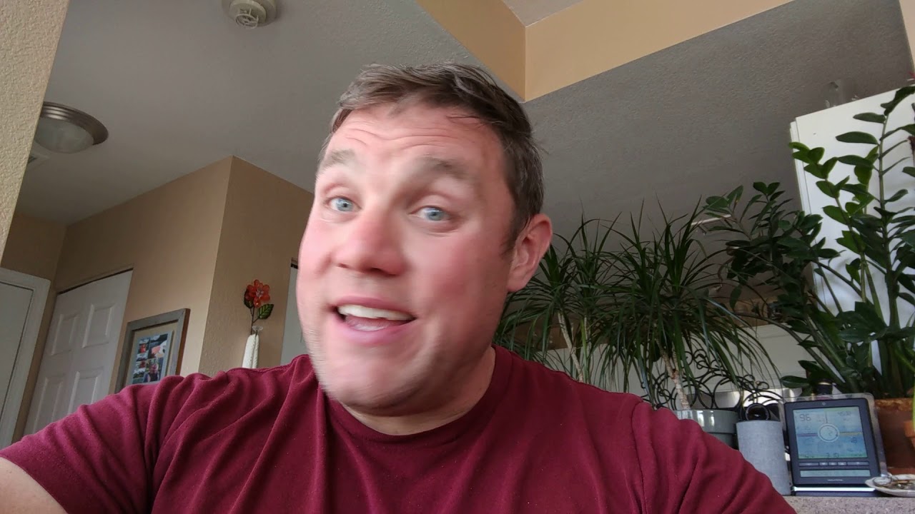 Why does customer service place systems over people? - YouTube