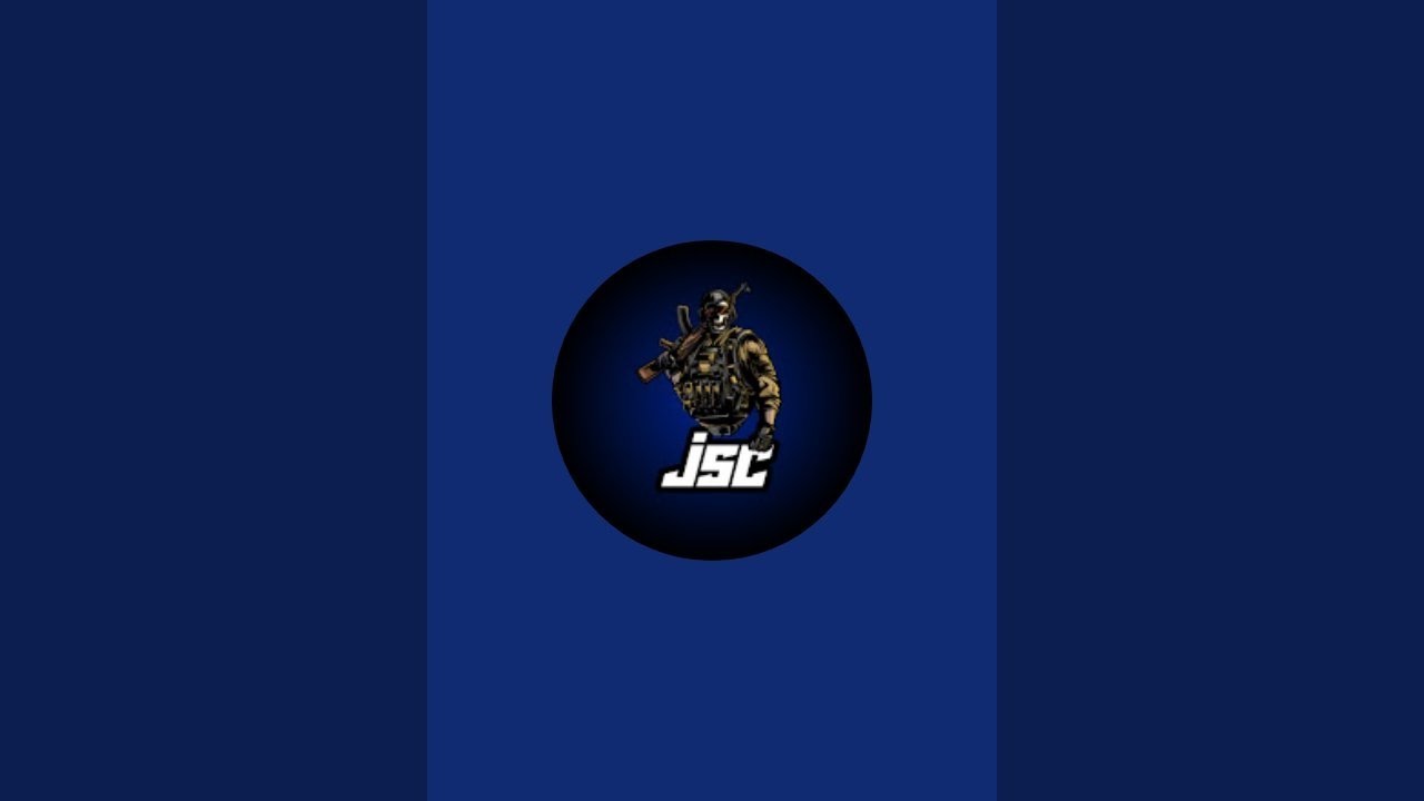 JSC está en vivo - YouTube