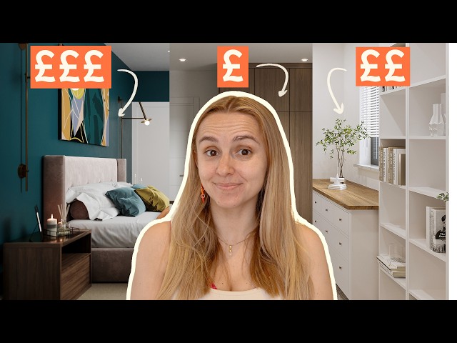 Redesign Your Bedroom 65 Bedroom Decorating Ideas For 2025