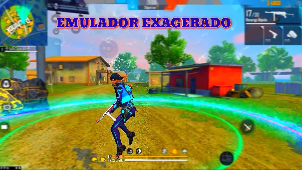 🇨🇰🇧🇷HIGHLIGHT🎮🎯 /FREE FIRE/CÂMERA LENTA 50K OBG😻 - YouTube