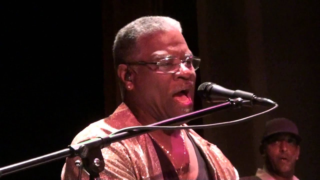 DW Edwards - YouTube