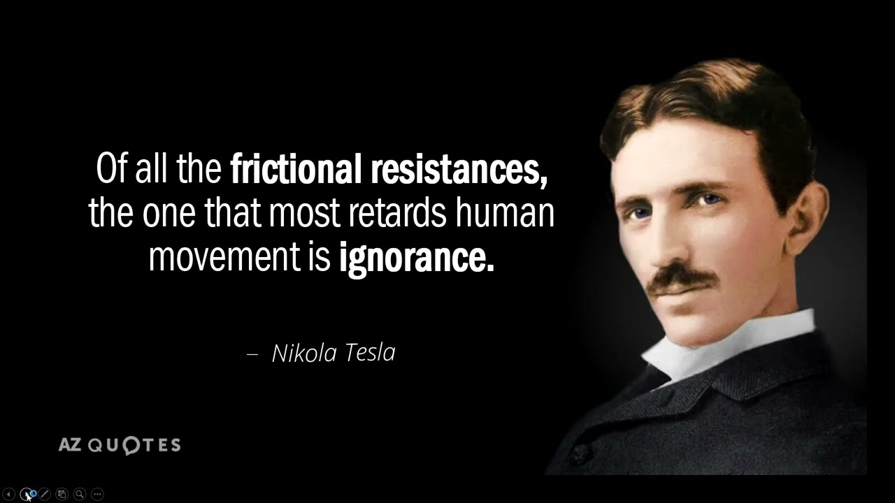 🟠The NWO agenda, Edward Mandel House the man who stole the Republic ...