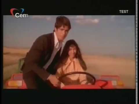 Oda Beni Seviyor - Bir Ay Dogar [filim müzigi]