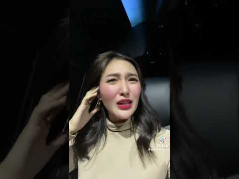 Sachzna Laparan story time about sa photoshoot nila ni Camille kasama ...