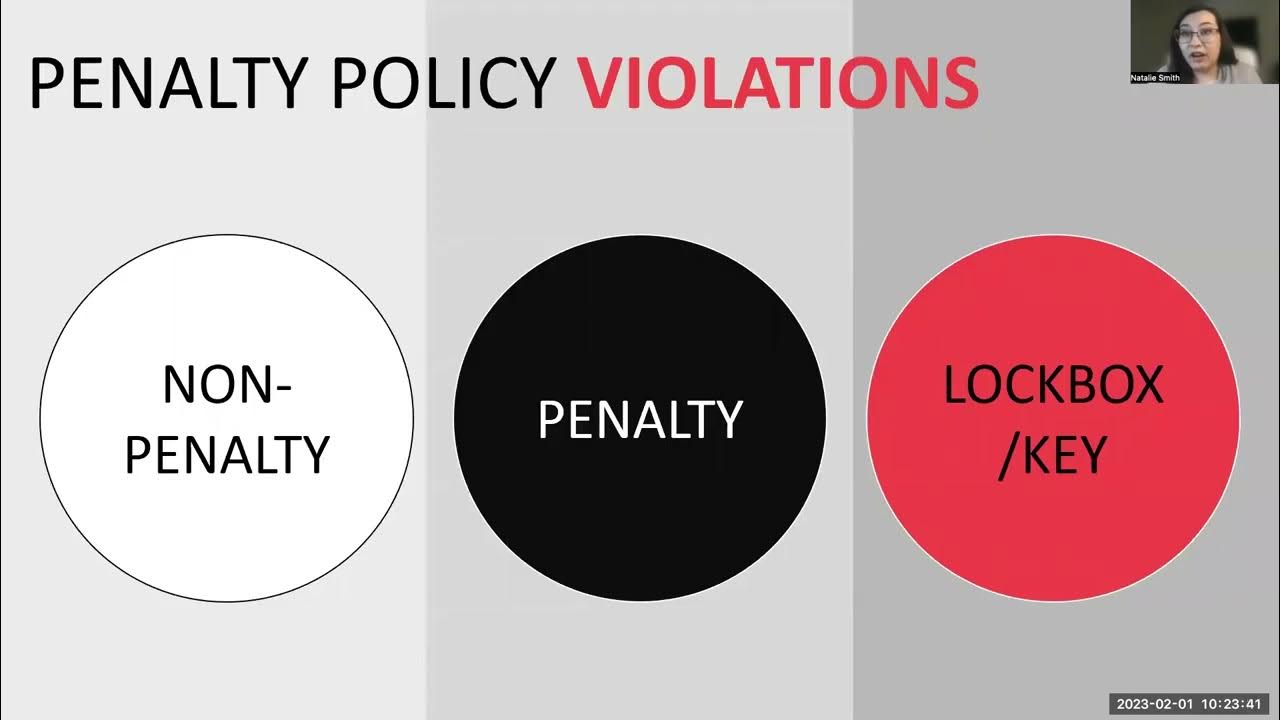 Tips and Tricks to FlexMLS through ARMLS - YouTube