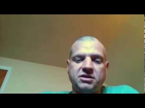 2013 Recipient, Ryan Biddle - YouTube