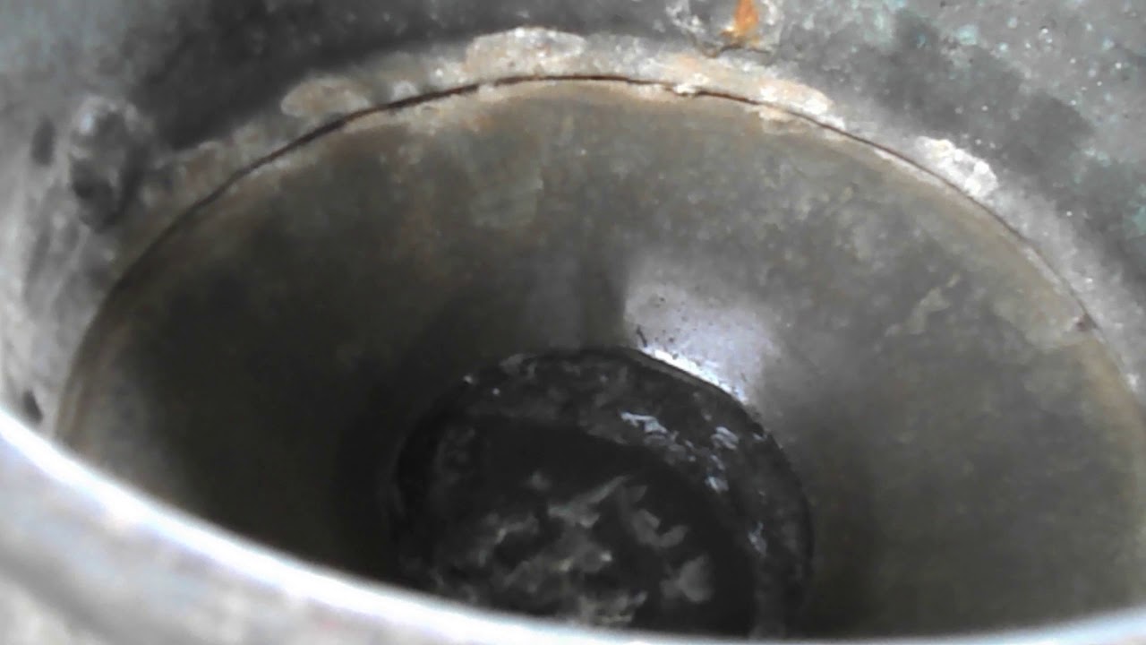 Wiles Junior cooker - YouTube