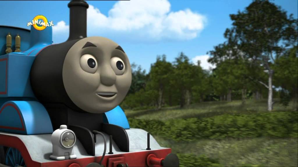 Filme mari, nu doar pentru cei mici, în fiecare dimineaţă de weekend de ...