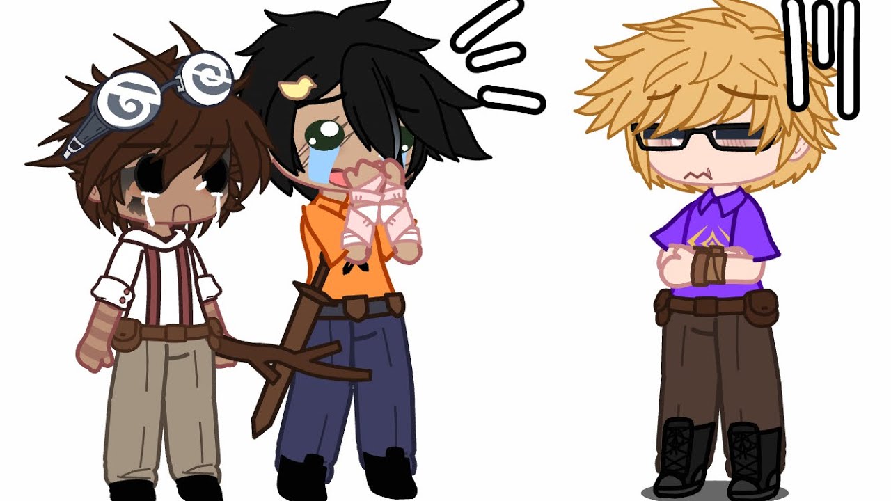 A good day 👍 || Jeffery Dunham audio || PJO - YouTube