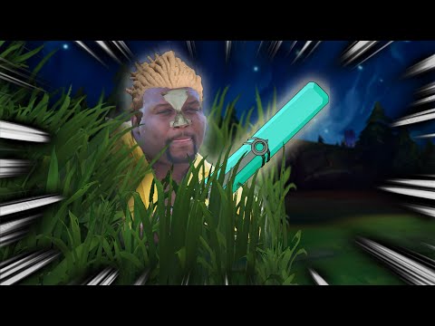 Ekko.exe