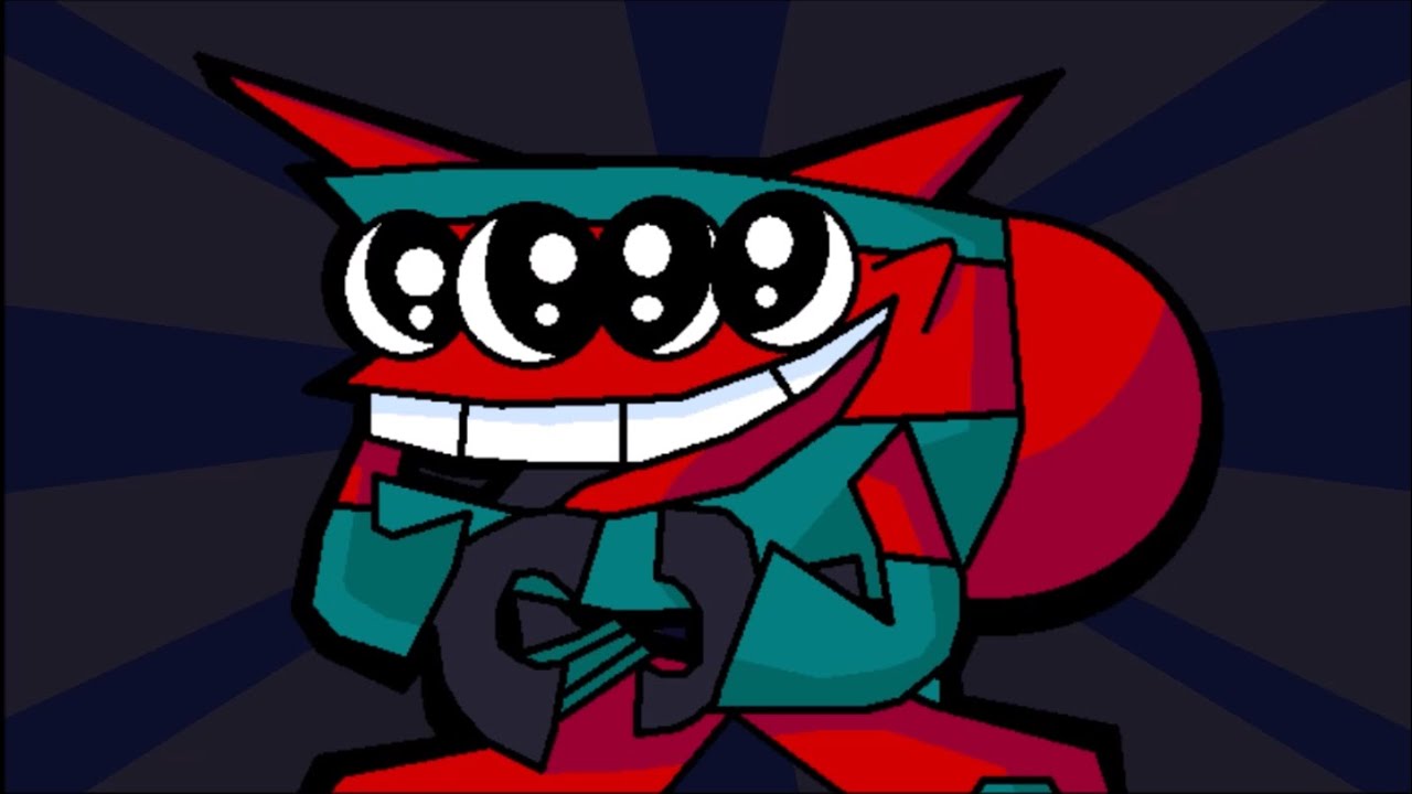 BUTSO THE MOVIE - YouTube