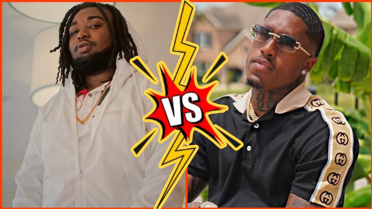 Nileseyy Niles VS Corey SSG | Lifestyle | Comparison | Interesting ...