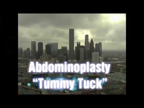 Tummy Tuck Surgeon Dallas Texas | (214) 997-6746 - YouTube