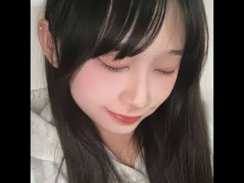 250331 14:59 AKB48 Team TP Unit Tic Tac Toe 研究生 楊亞芸 浪Live - YouTube