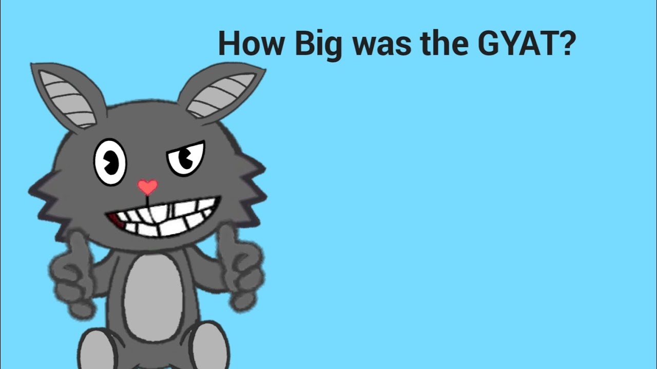 (DC2) Foxhound RIG test 1: Front and Side - YouTube