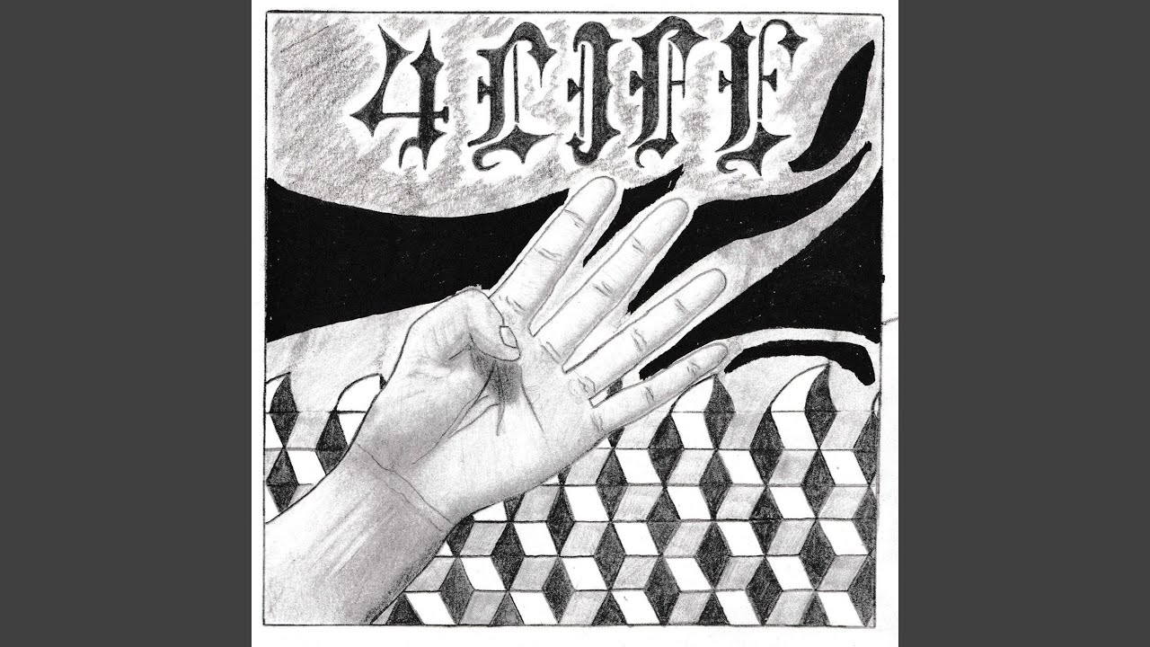 4 LIFE - YouTube