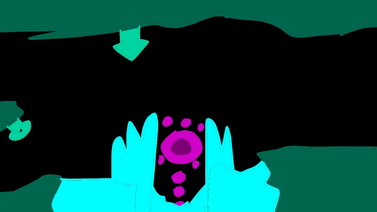 Jsab(just shapes and beats) very short animation 2 - YouTube