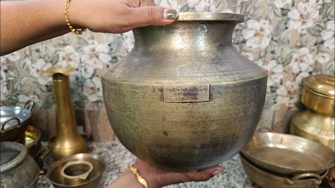 siva antiques - antique and vintage brass and bronze collections | rare ...