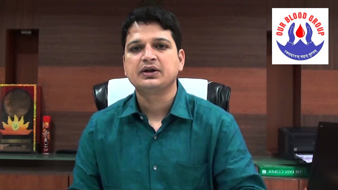 Aastik Kumar Pande - YouTube