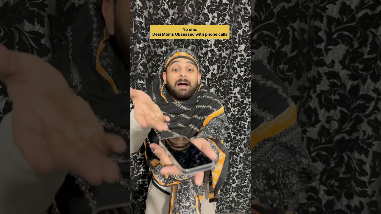 Koi tw phone uthaao 📣 #youtubeshorts#comedy#comedyfilms#youtuber# ...