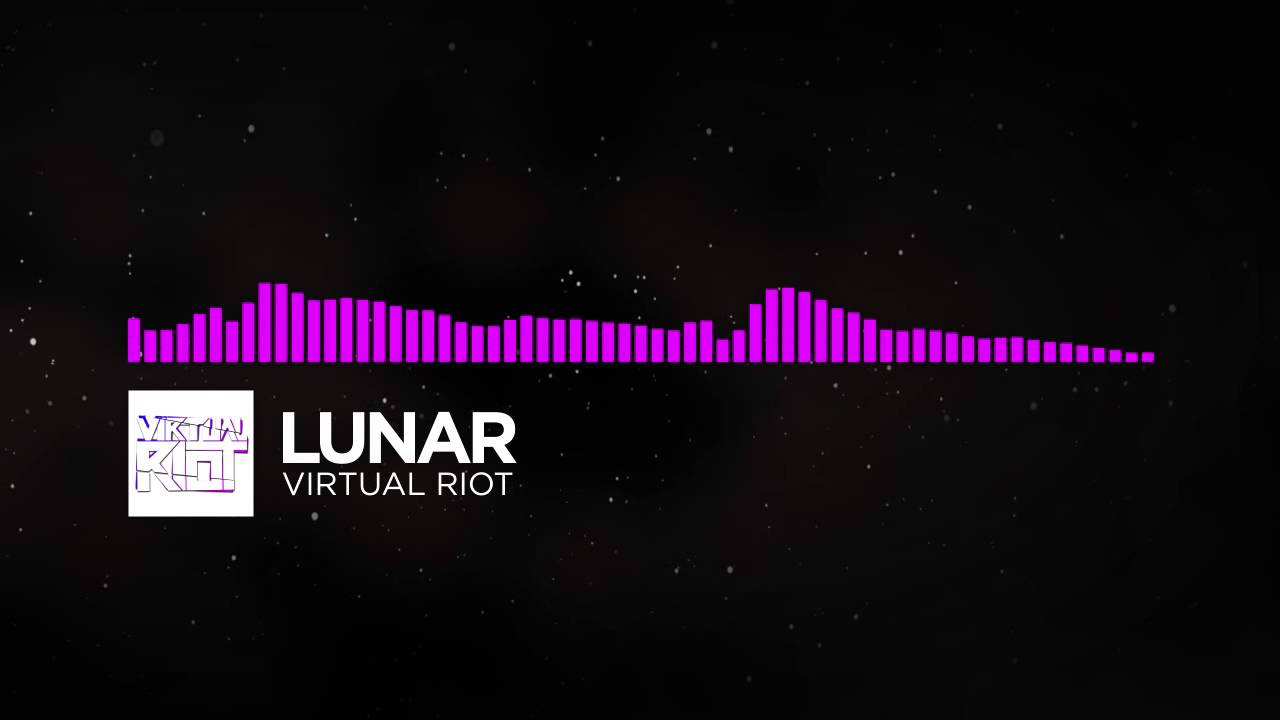 Virtual Riot - Lunar (Free Download) | PixelMusic - No Copyright Music ...