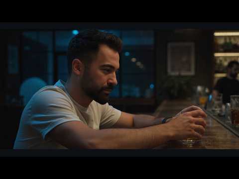 Emin ÖZEN-Gölgesiz Liman