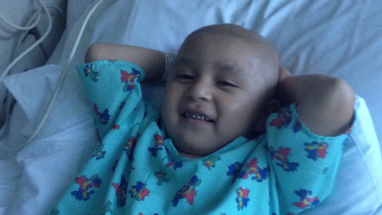 Kristy Dougherty's Instagram, Twitter & Facebook on IDCrawl