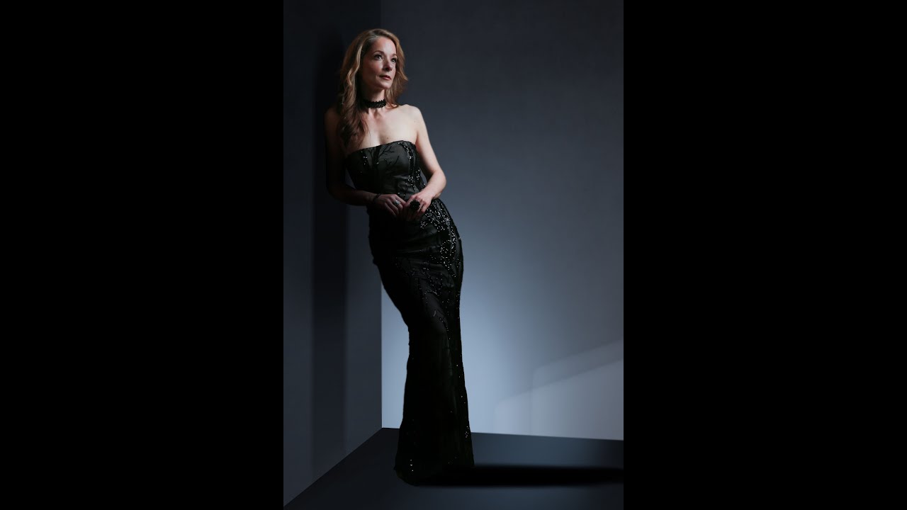 EMILY YARROW SOLO EDIT - YouTube