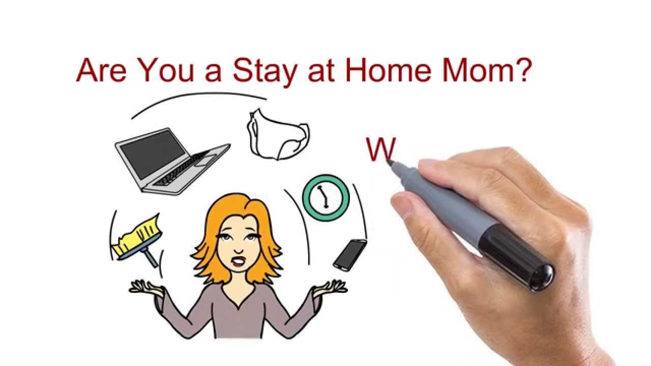 Work From Home No More 9 5 YouTube work-from-home-no-more-9-5-youtube