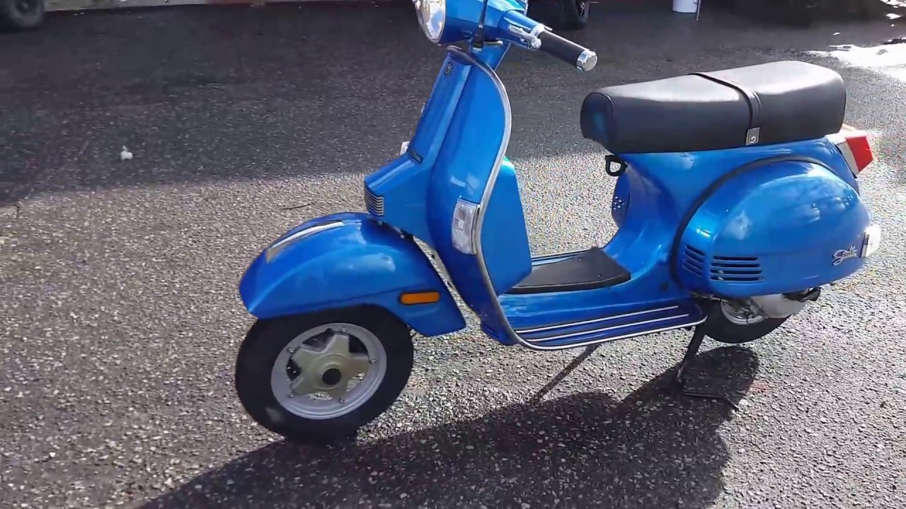 The new 2014 Genuine Stella - YouTube