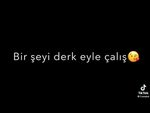 •Hər Görüşün Qədrini Bil )🫂🖤