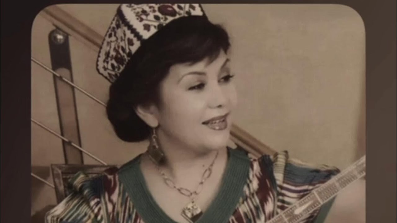 Uyghurche naxsha #uyghur - YouTube
