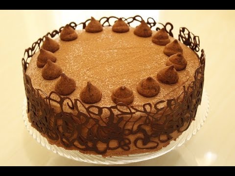 Tort Bounty | \