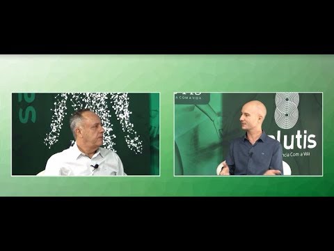 De todo poderoso a parceiro. Trajeto de um médico integrativo. Dr ...