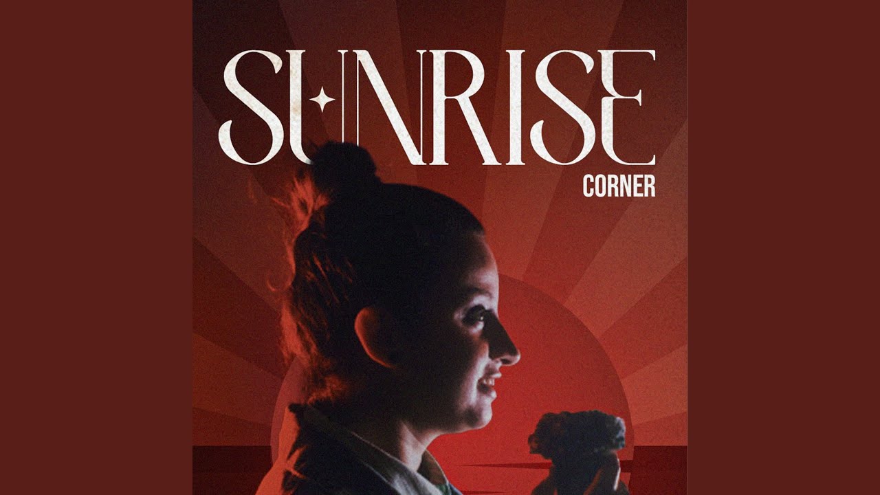 SUNRISE CORNER EP01 S01 - YouTube