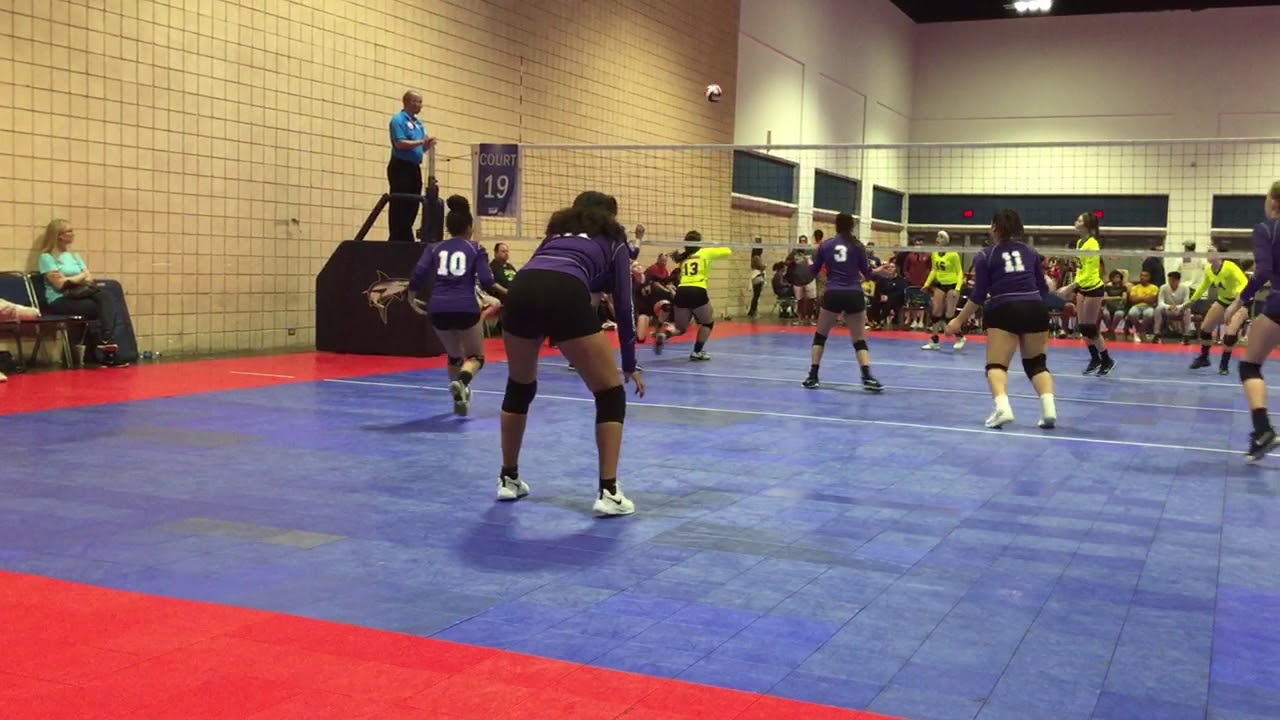 Natalie block 2-17-19 - YouTube