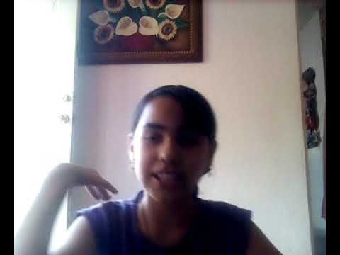 Bailes de tik tok lo ASE Itzel quintero - YouTube