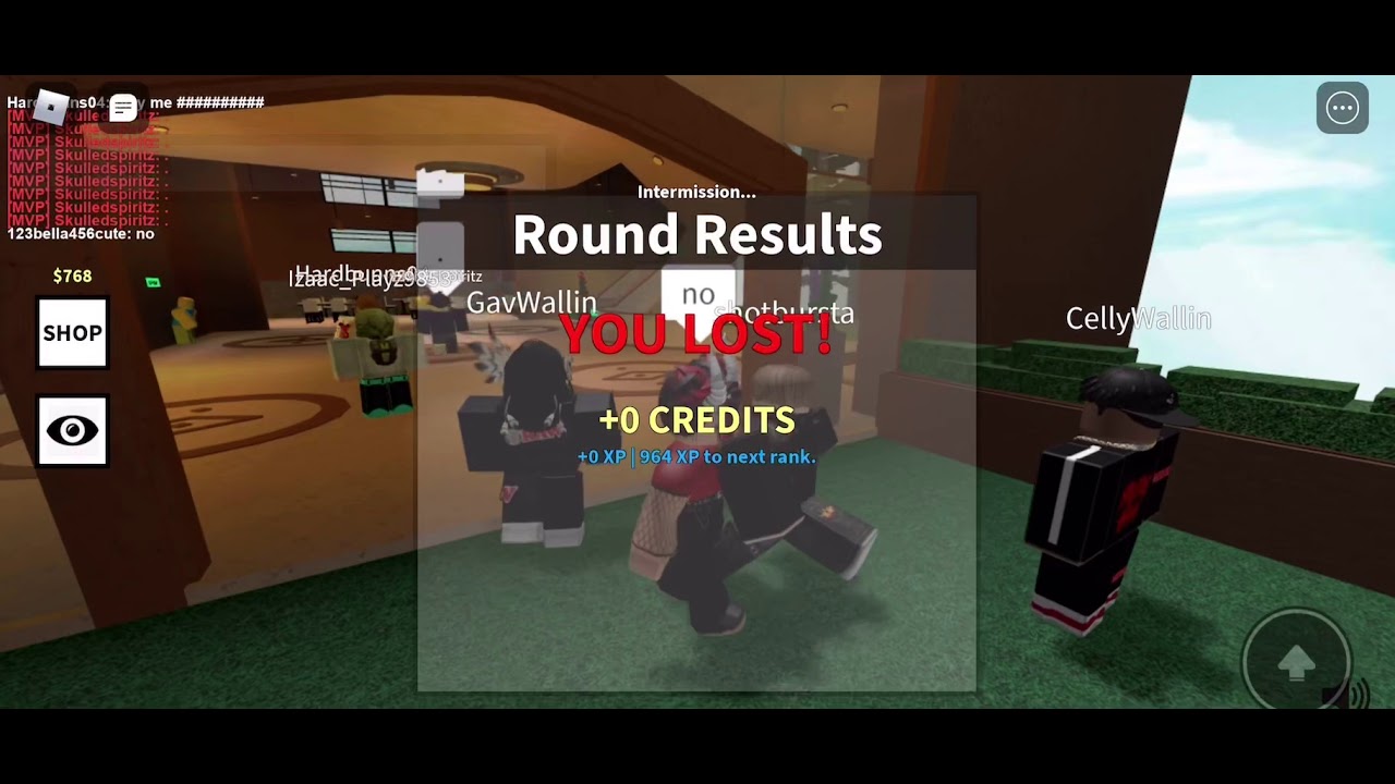 Raging and hackers - YouTube