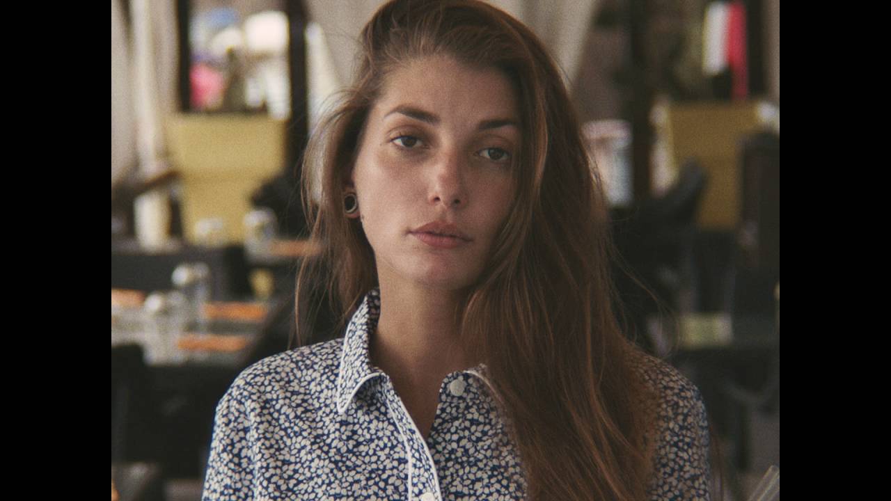 A Return to L'Isola di Sleepy Jones - YouTube