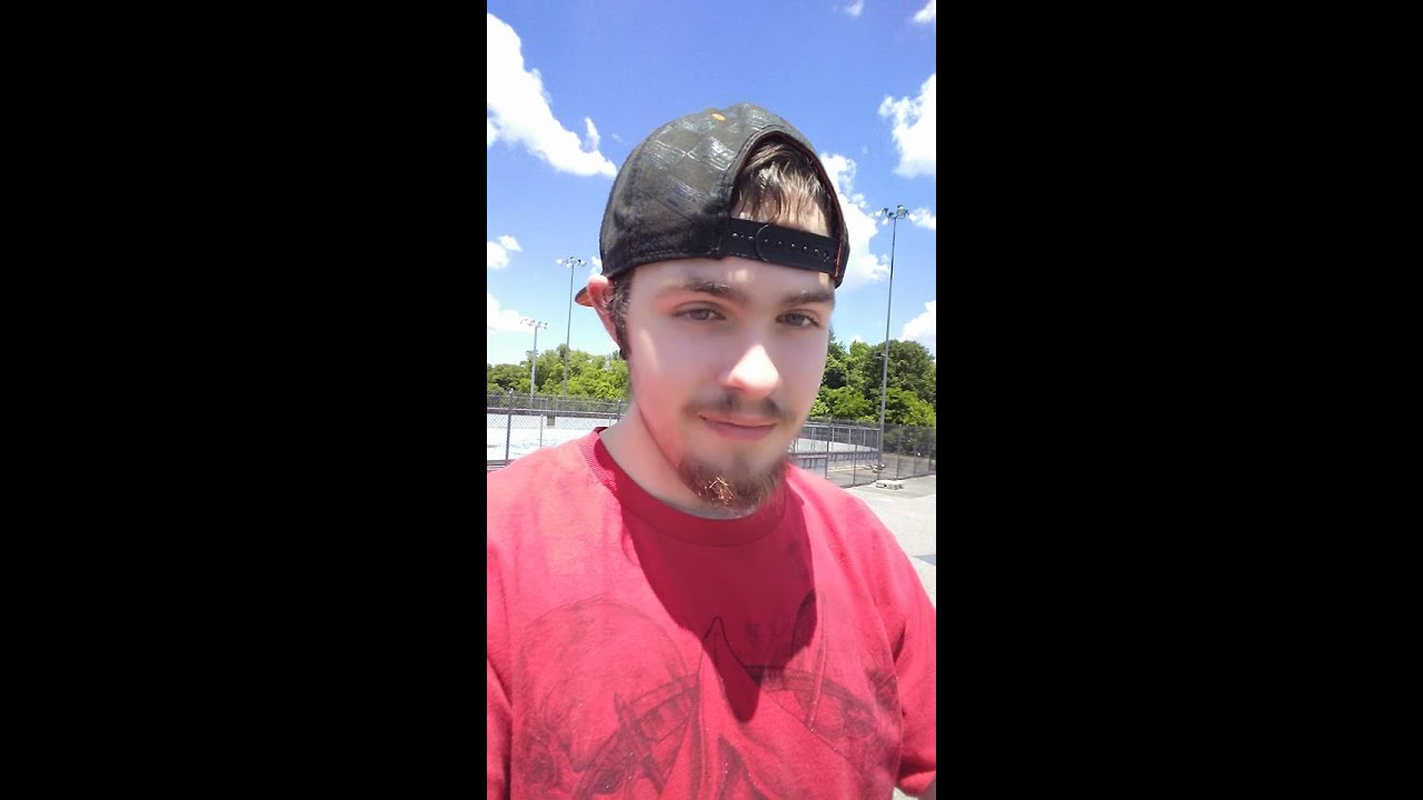 Music Listening in my house tonight with Jaymz Colvin - YouTube