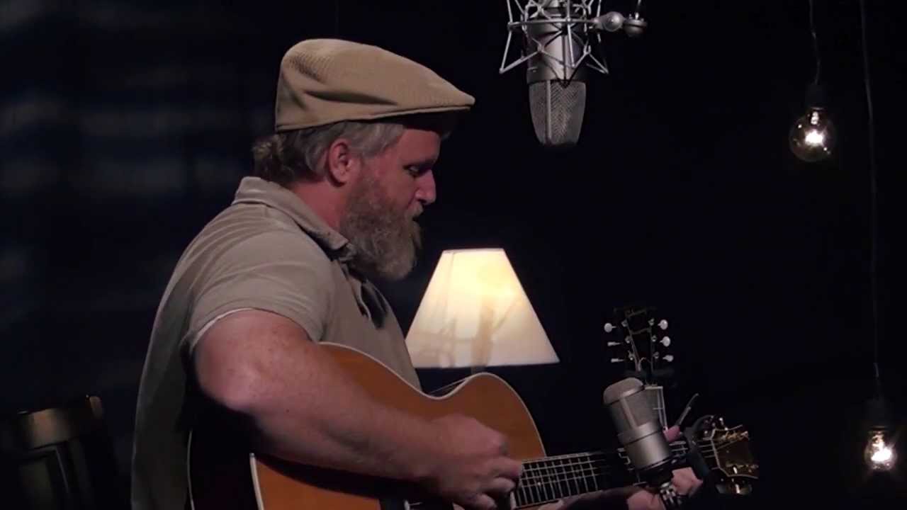 Mo Leverett - Like Hell Inside - YouTube