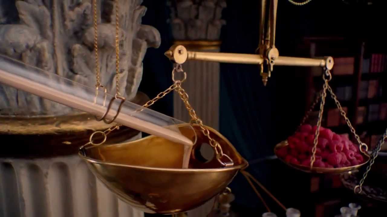 Love2Lux presents Liquid Alchemy — The Art of Baileys Chocolat Luxe ...