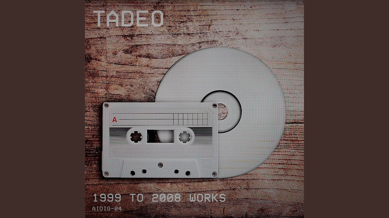 Rewind Scene (Original) - YouTube