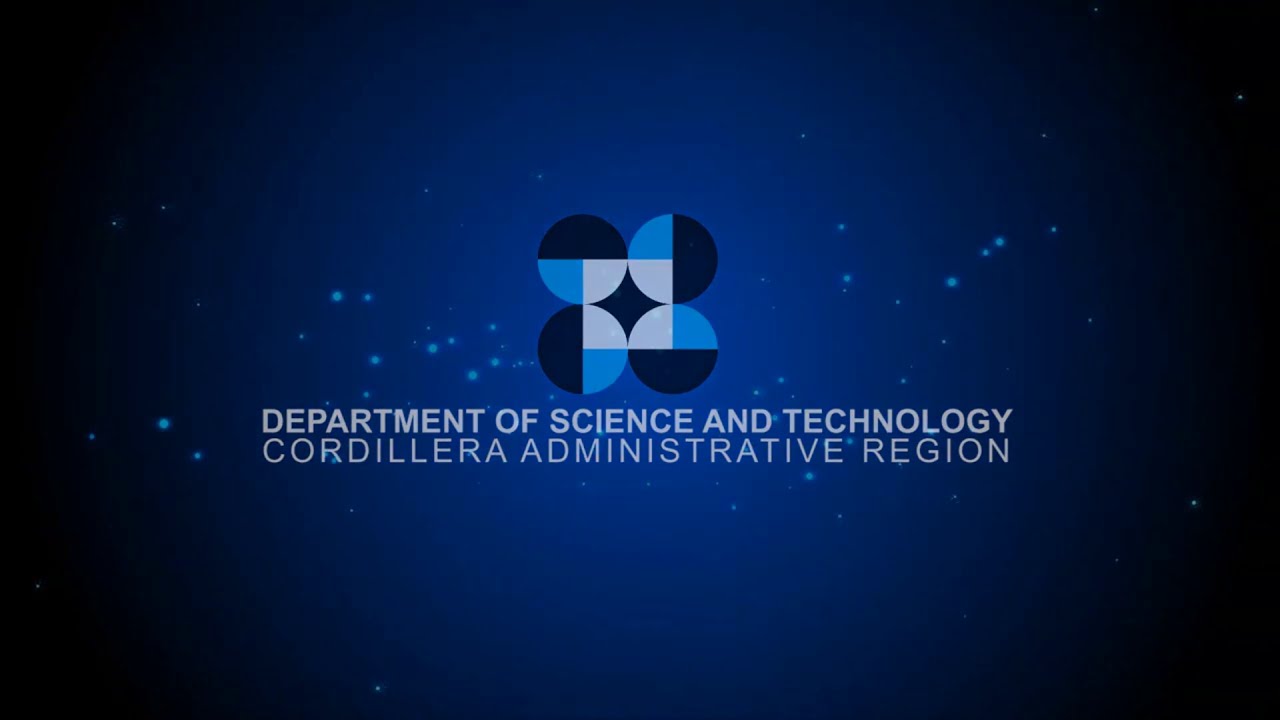 Health100 Restoreant DOST-CAR BEST SETUP 2020 - YouTube