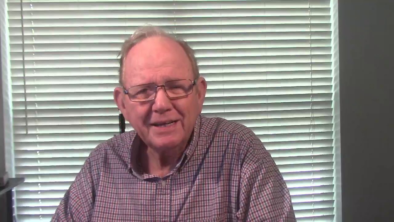 Was William Branham Luke 17:30 - YouTube