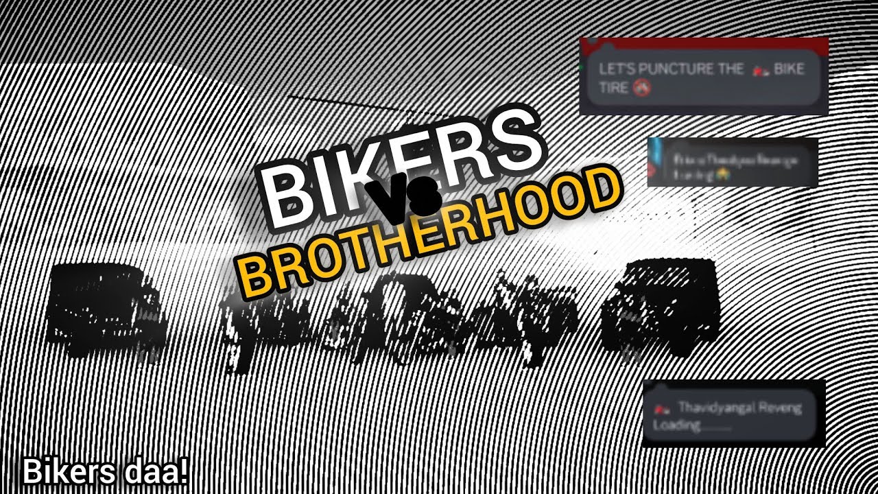 செம அடி || BKS vs Bh || Territory War || BIKERS || SAMP || IURP - YouTube