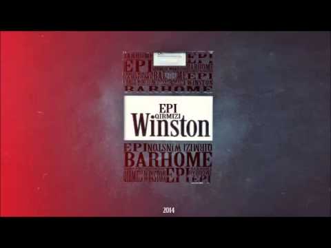 Epi qirmizi winston
